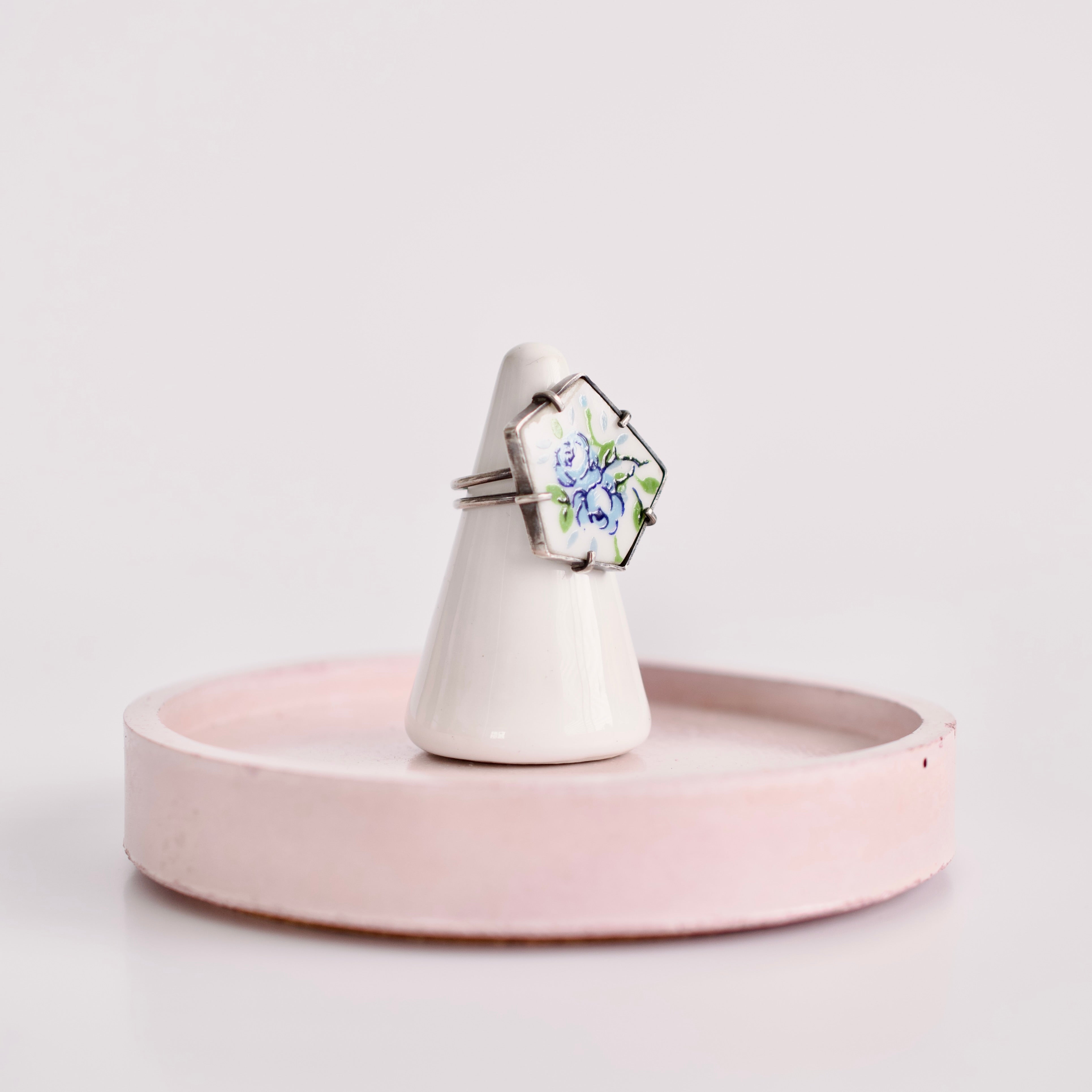 Rings – Katelyn Elyse Jewelry