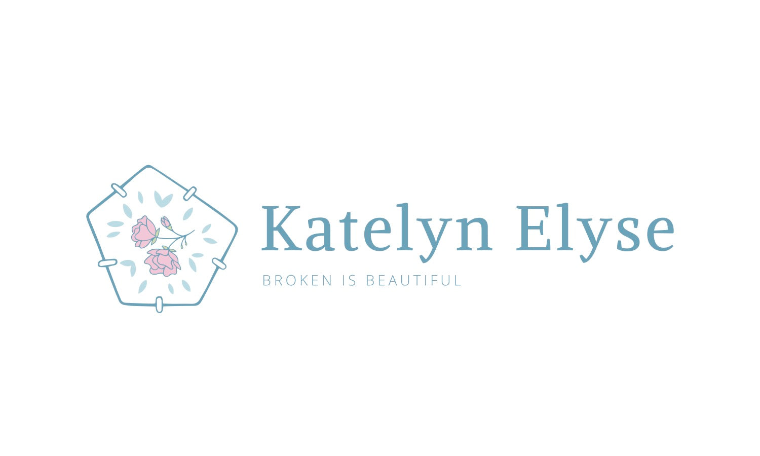 About – Katelyn Elyse Jewelry
